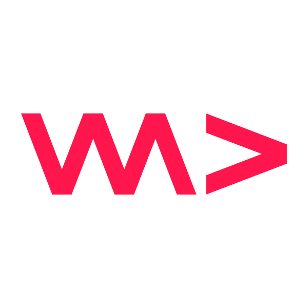 WeAreDevelopers World Congress North America - SF AI Events | September ...