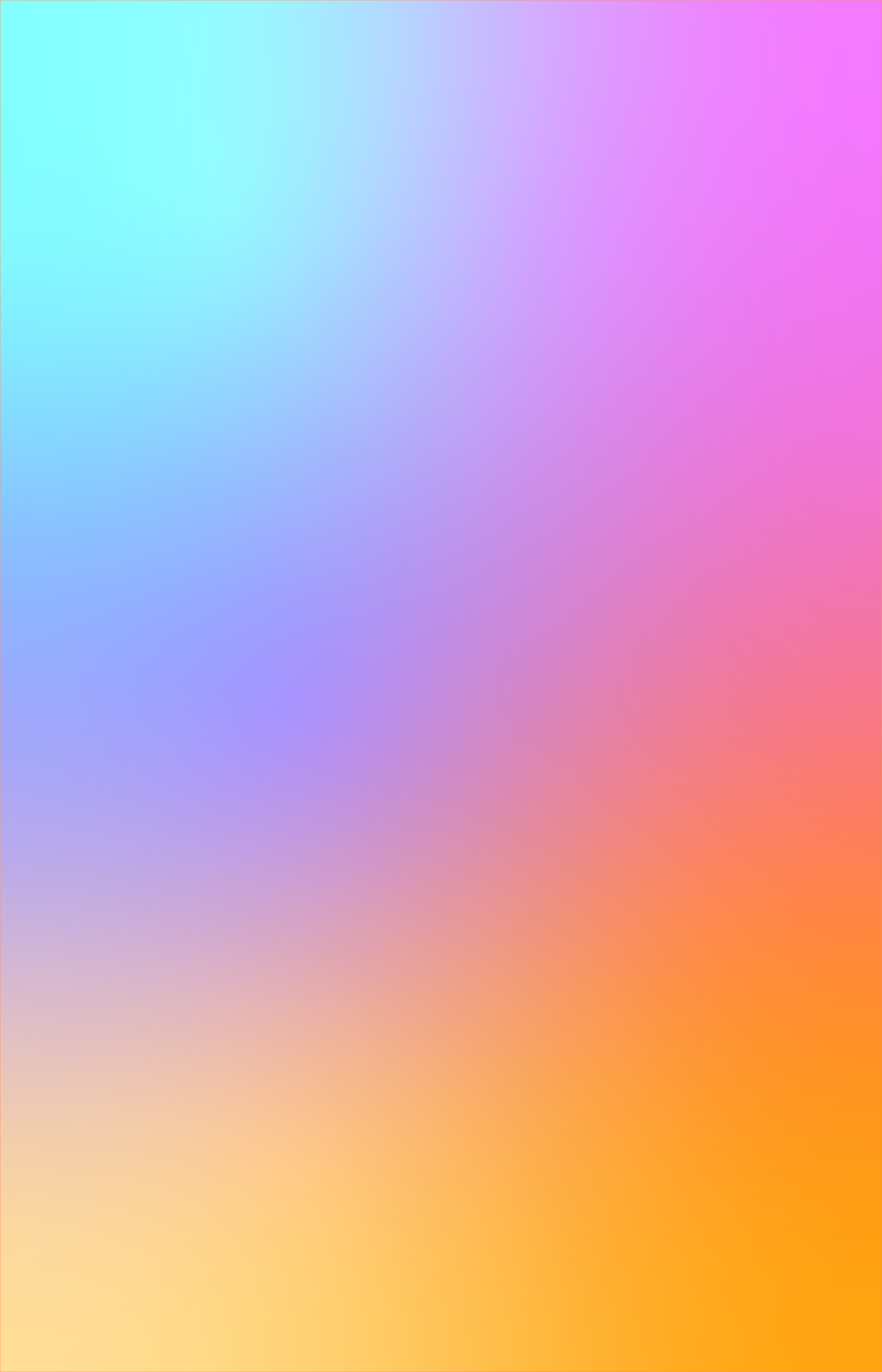 AFOCAL INERTIA · Events Calendar