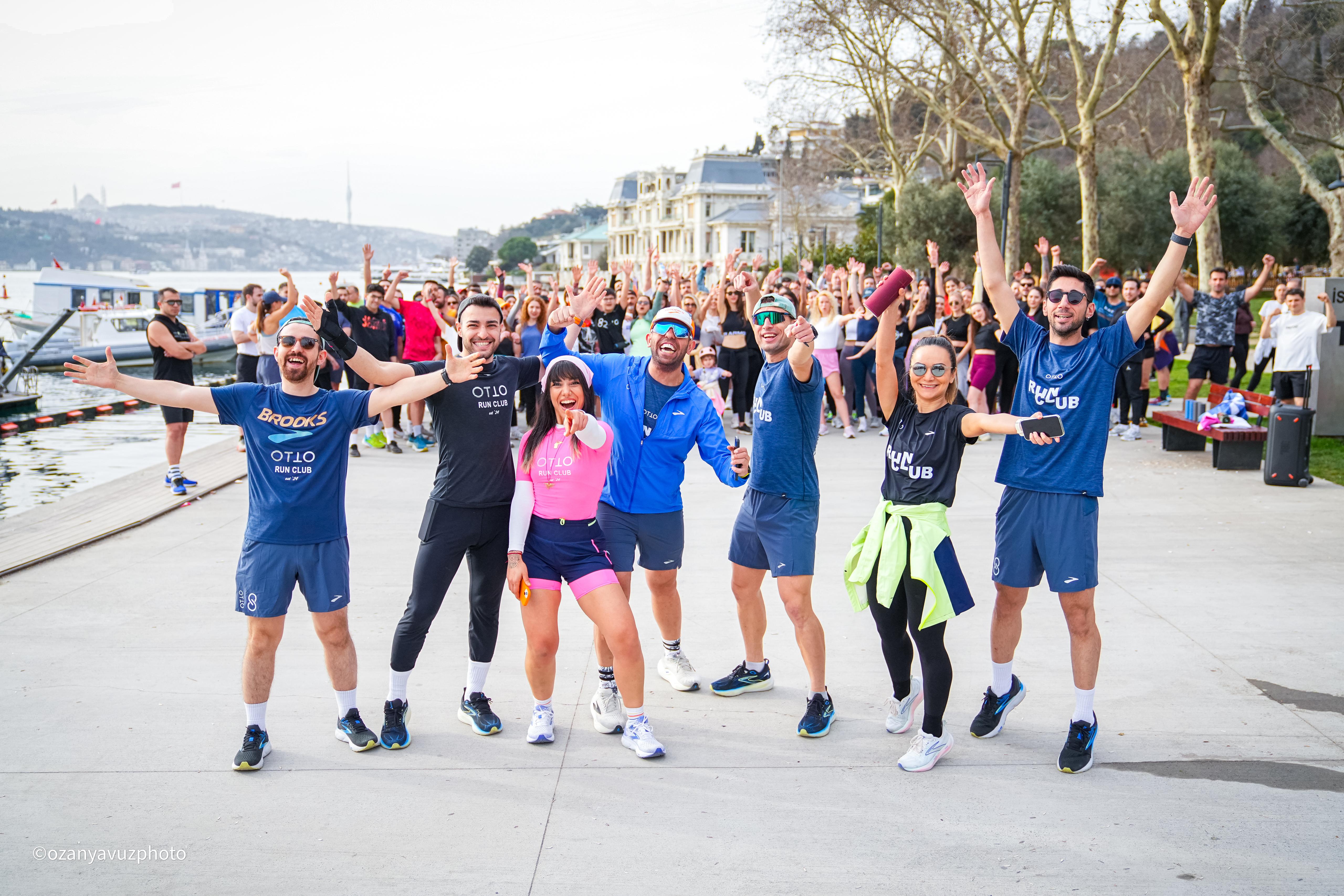 ORC - SCHEDULE · Events Calendar