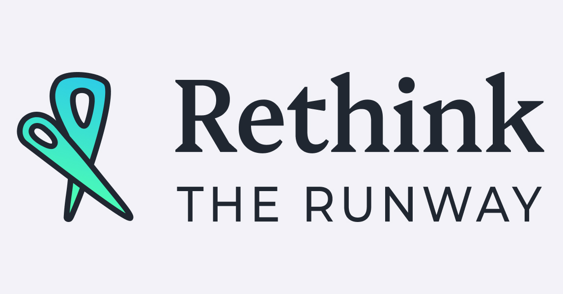 Rethink the Runway Event Calendar · Events Calendar