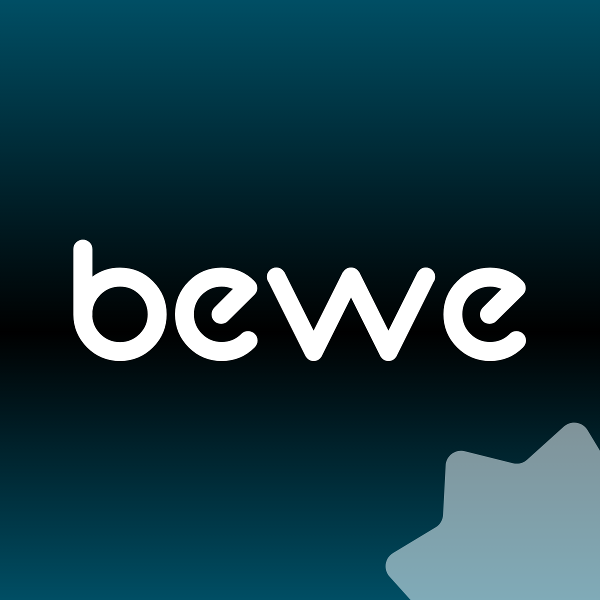 Bewe software · Events Calendar