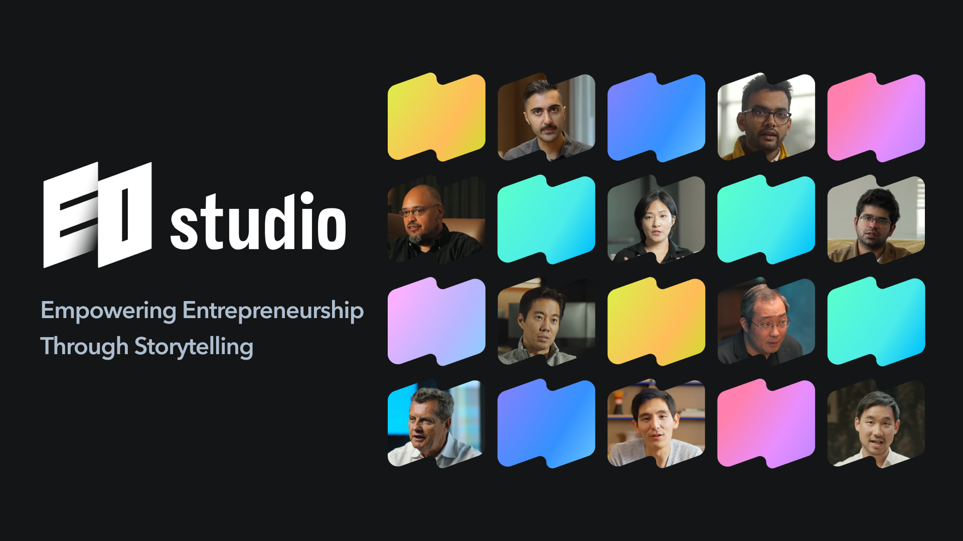 EO Studio · Events Calendar