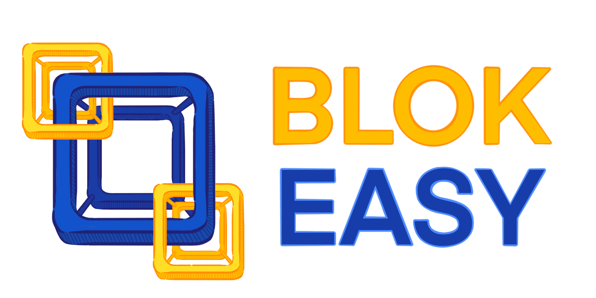 Blok Easy · Events Calendar