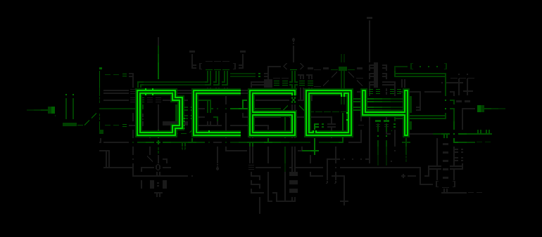 DC604 DEFCON Group Vancouver · Events Calendar