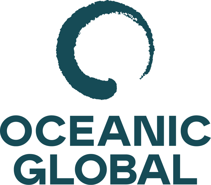 Oceanic Global at UNWOD/UNOC · Events Calendar