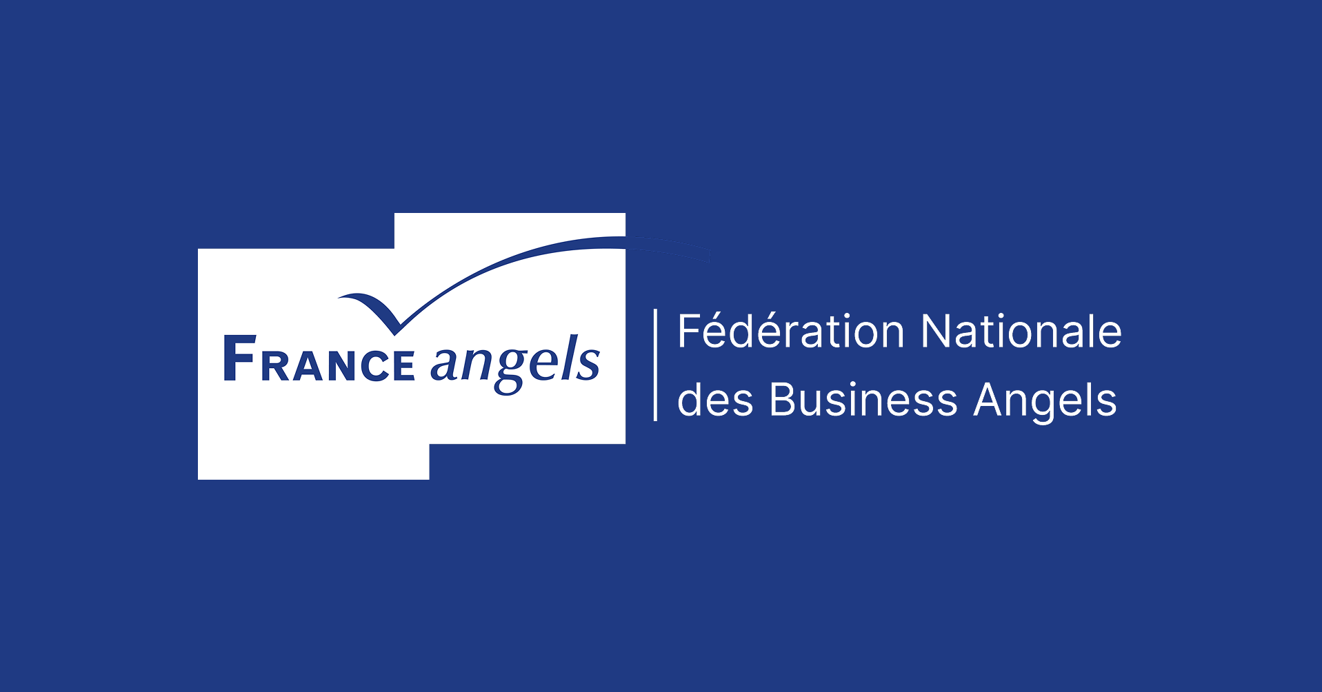 France Angels · Events Calendar