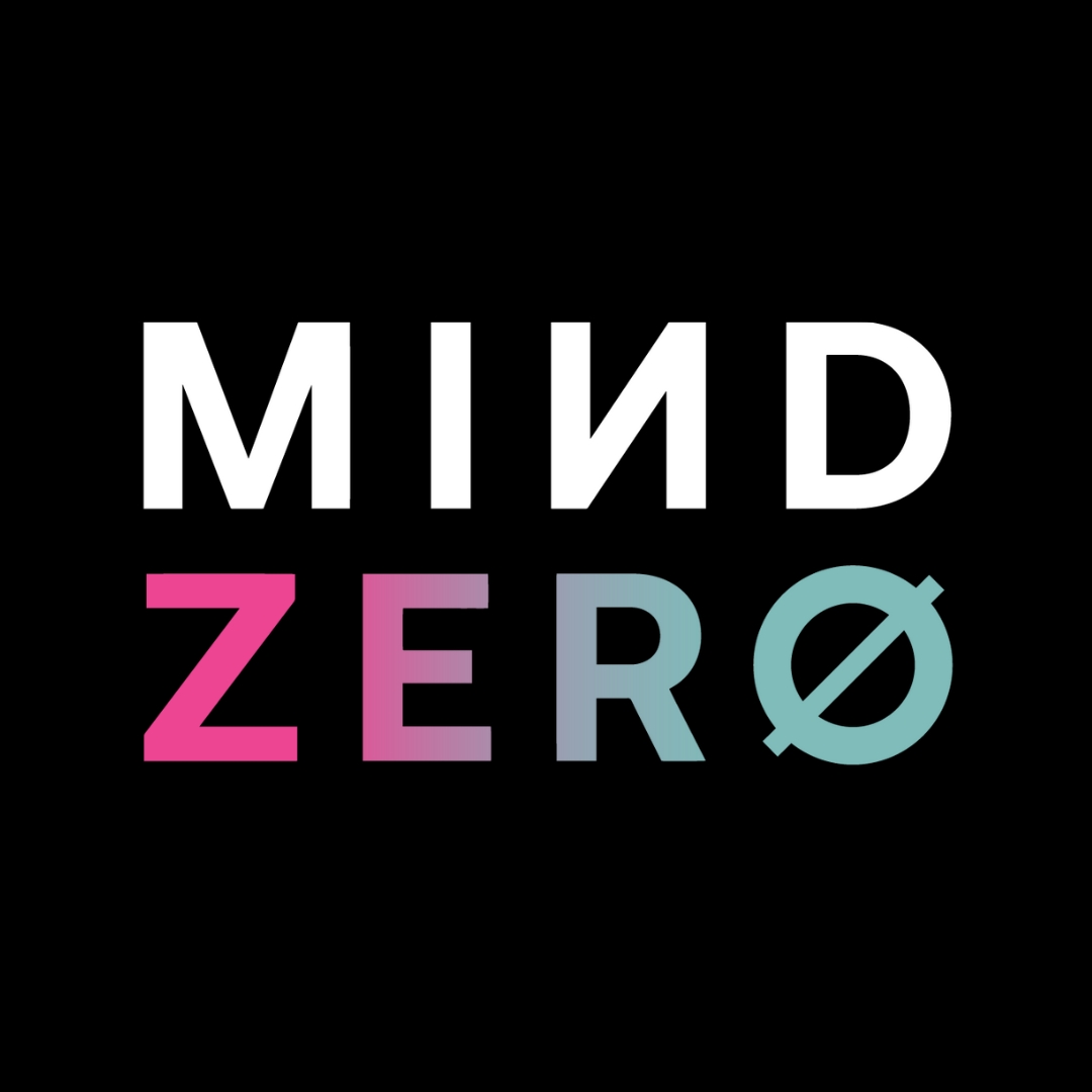 MINDZERO: Boulder Wellness Week (SAT, 10/19) · Events Calendar