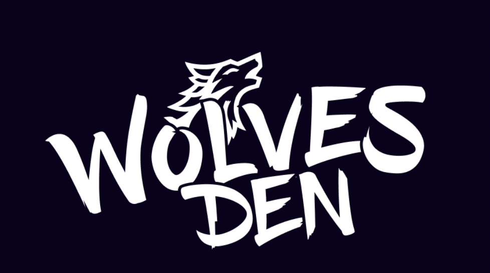 WolvesDEN: GDC 2025 · Events Calendar