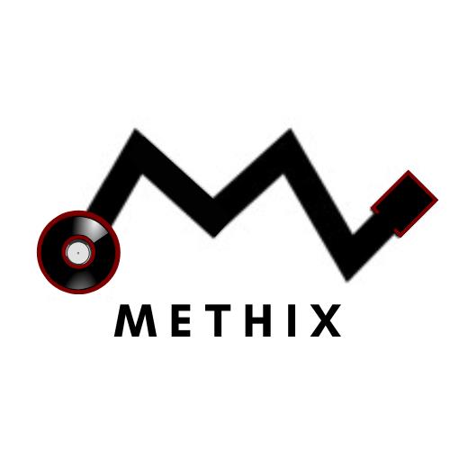 Methix · Events Calendar