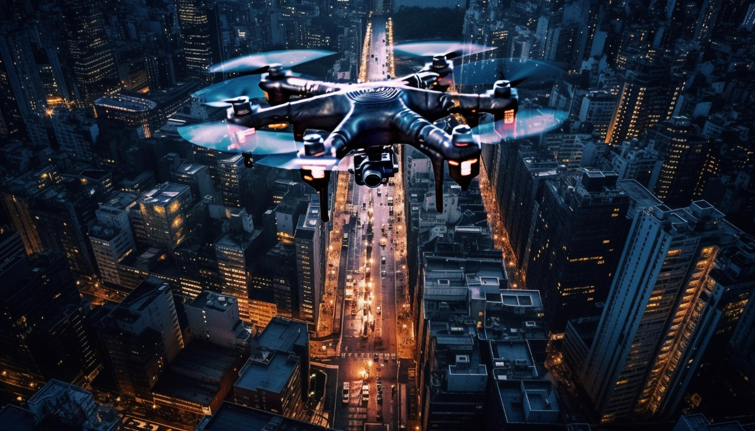 GET Global Engineering & Technology · Events Calendar