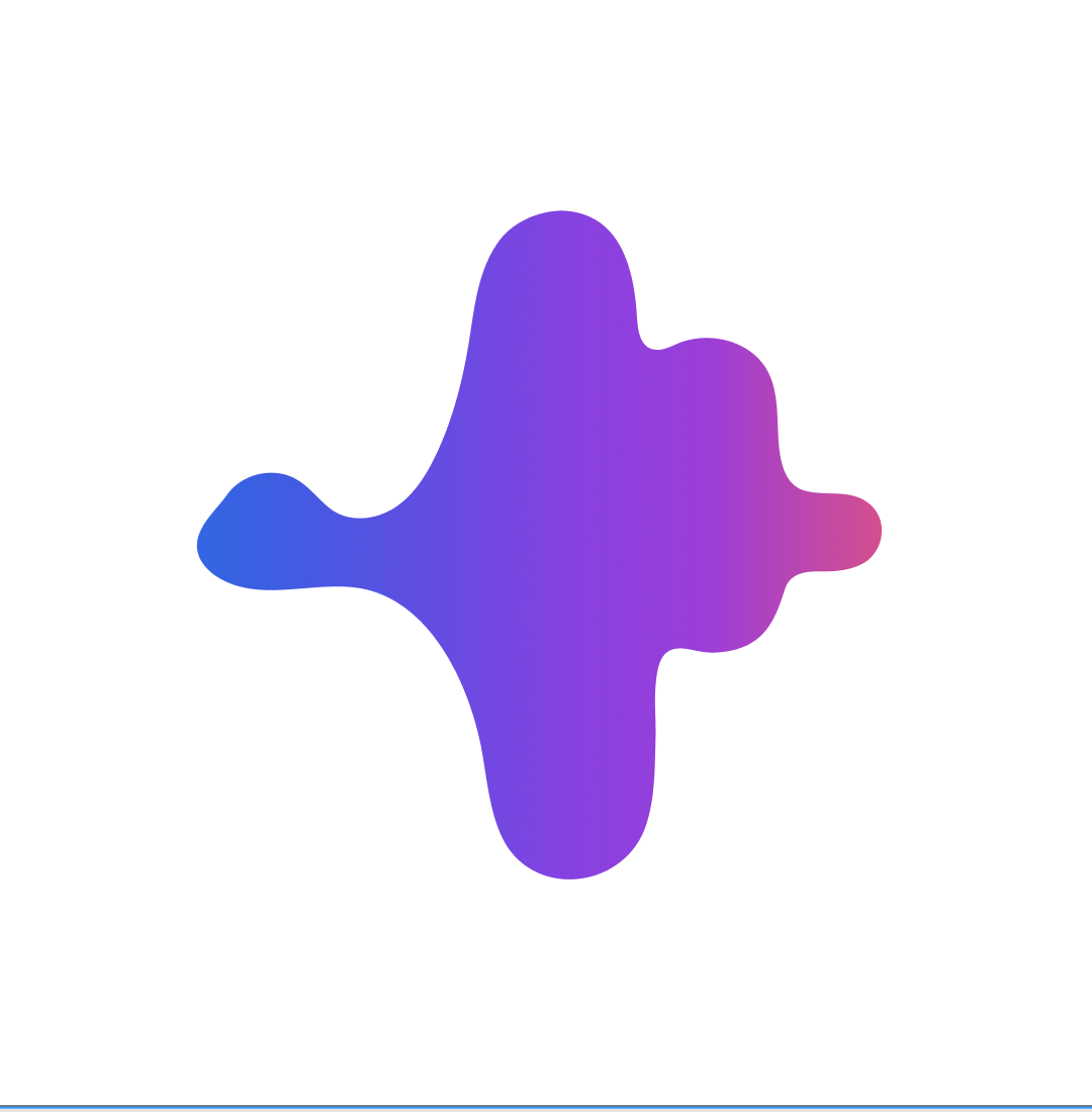 Goman.ai · Events Calendar