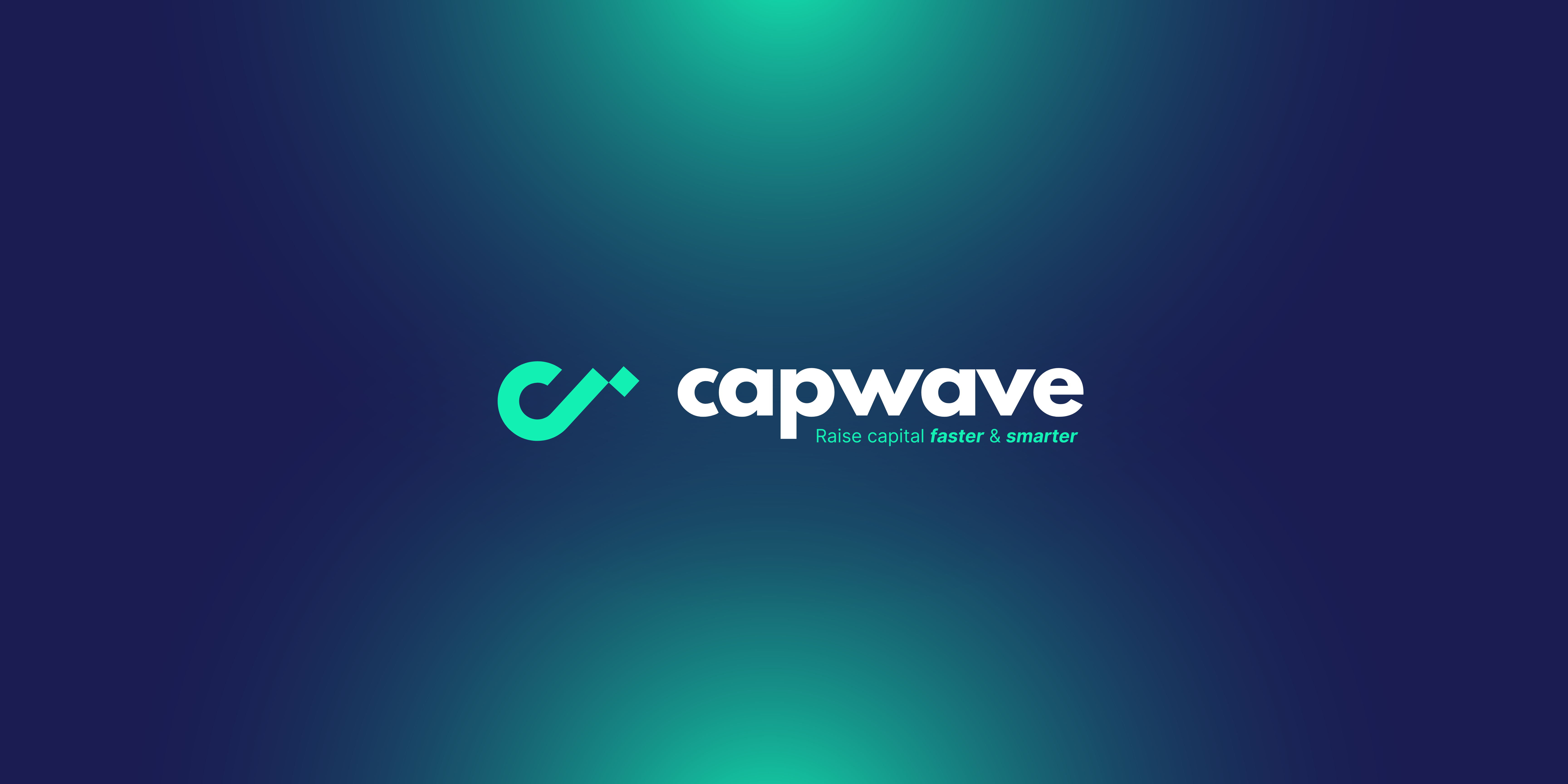 Capwave AI · Events Calendar