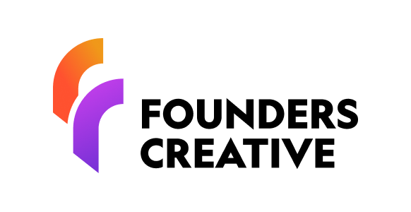 Founders Creative · Events Calendar