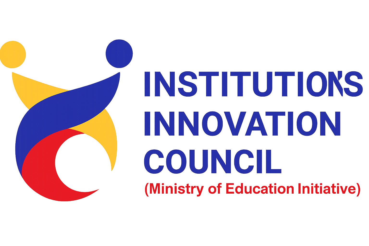 SNU IIC · Events Calendar