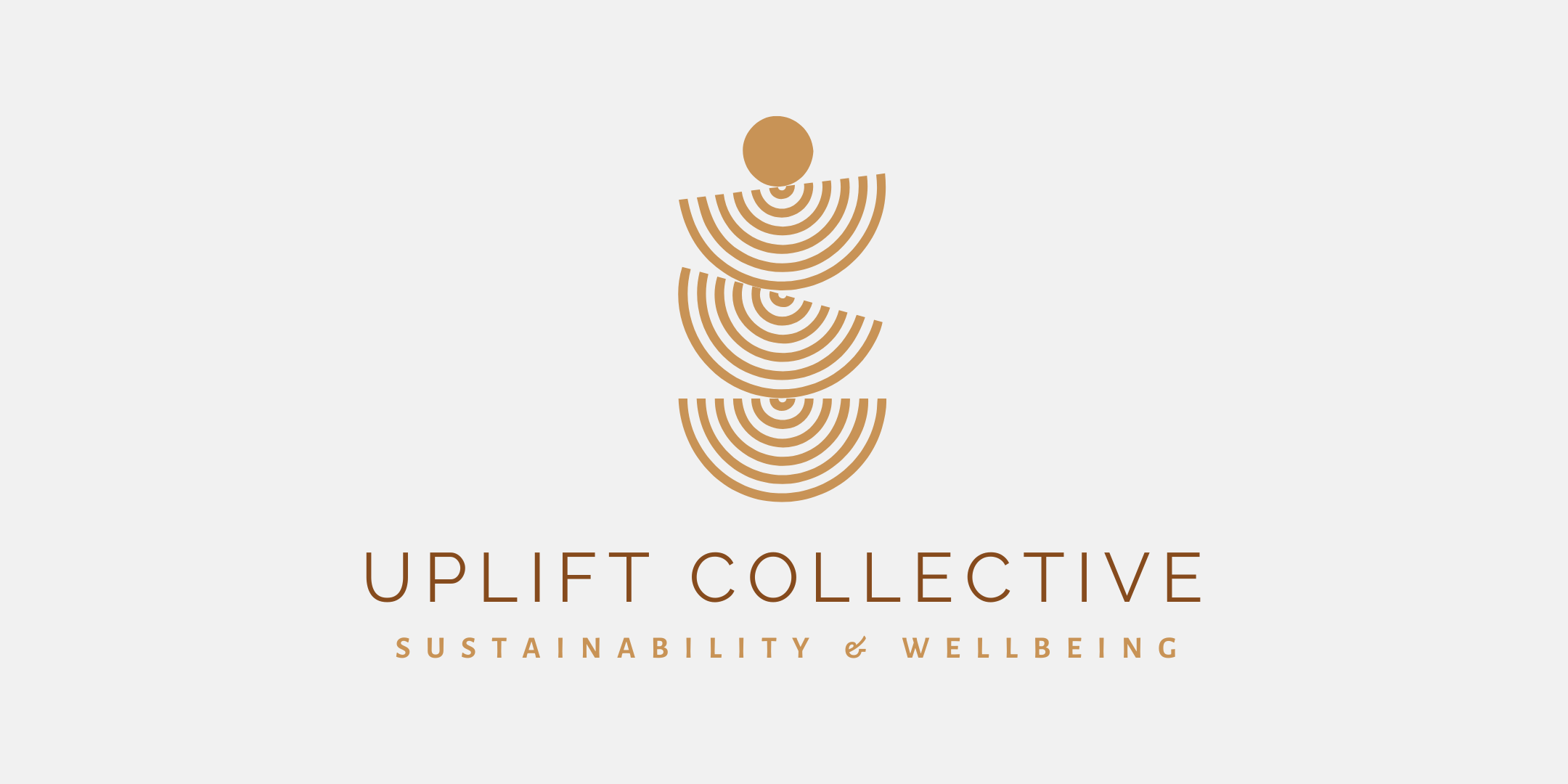 Uplift Collective · Events Calendar