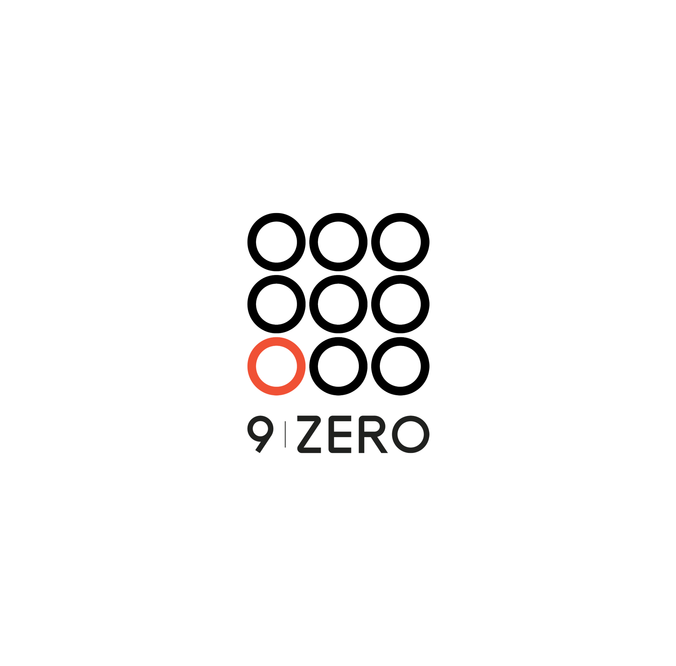 9Zero - San Francisco · Events Calendar