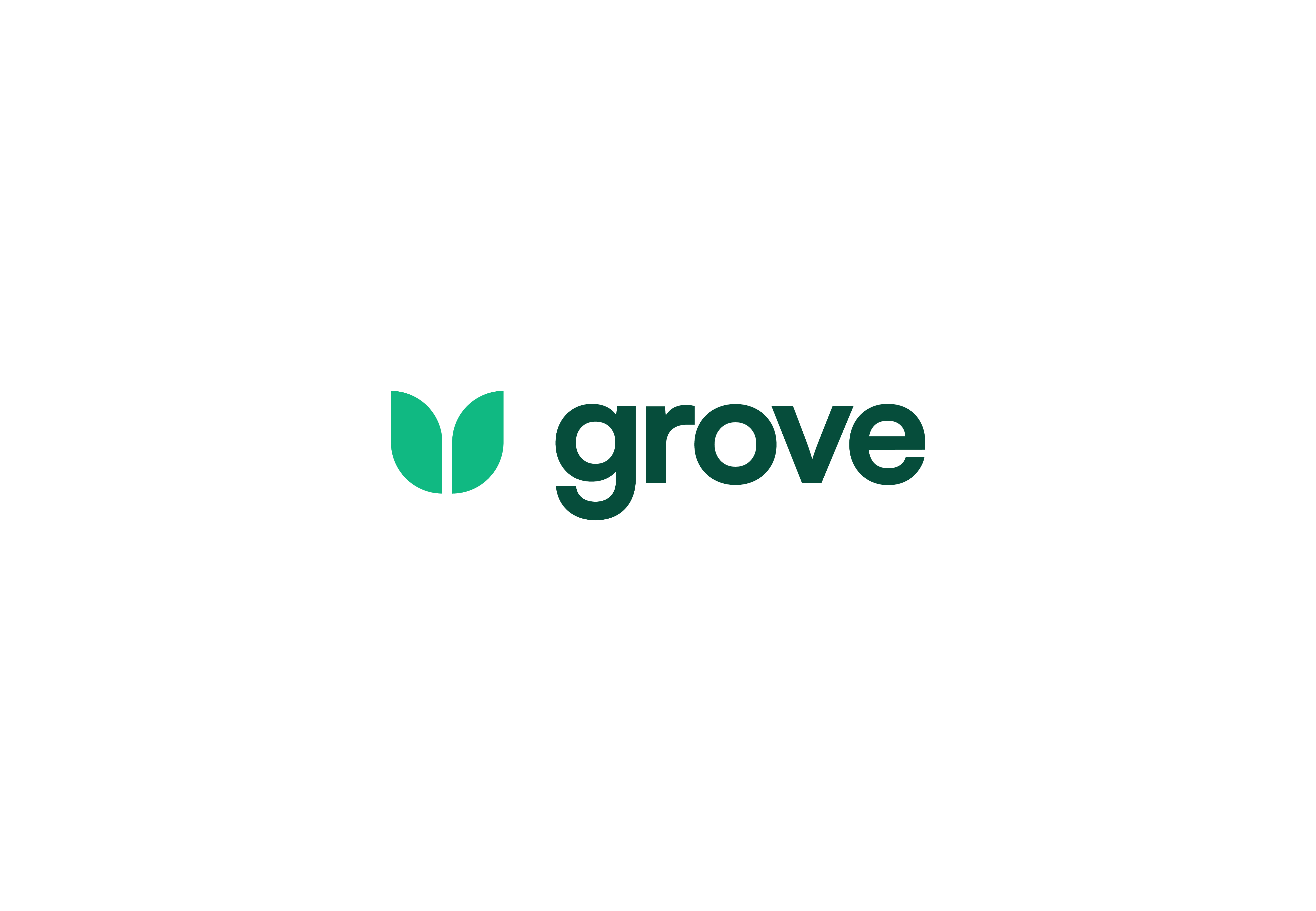Grove AI · Events Calendar