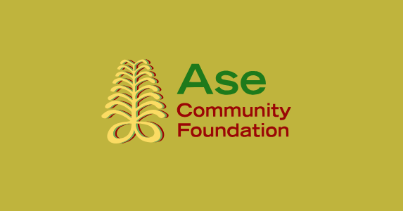 Ase community event calendar · Events Calendar