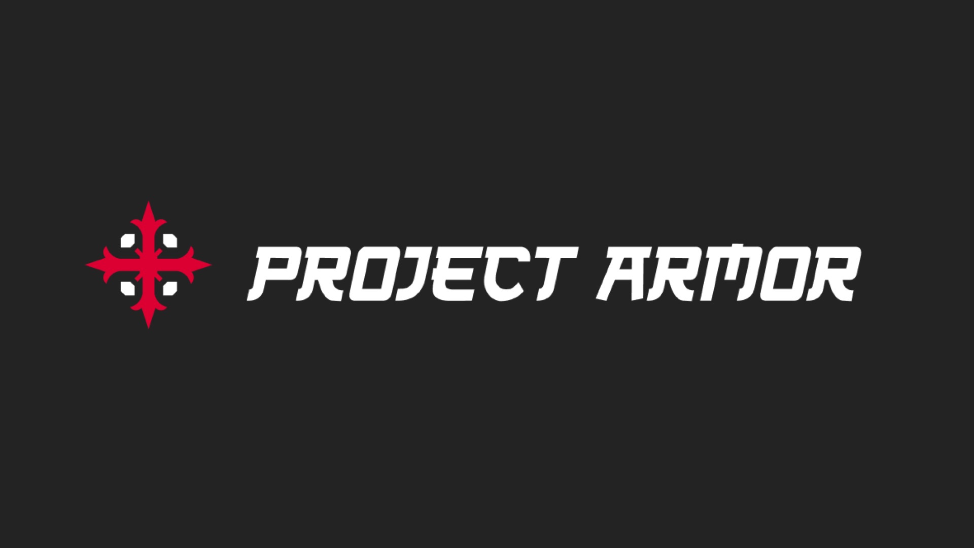 Project Armor's events · Events Calendar