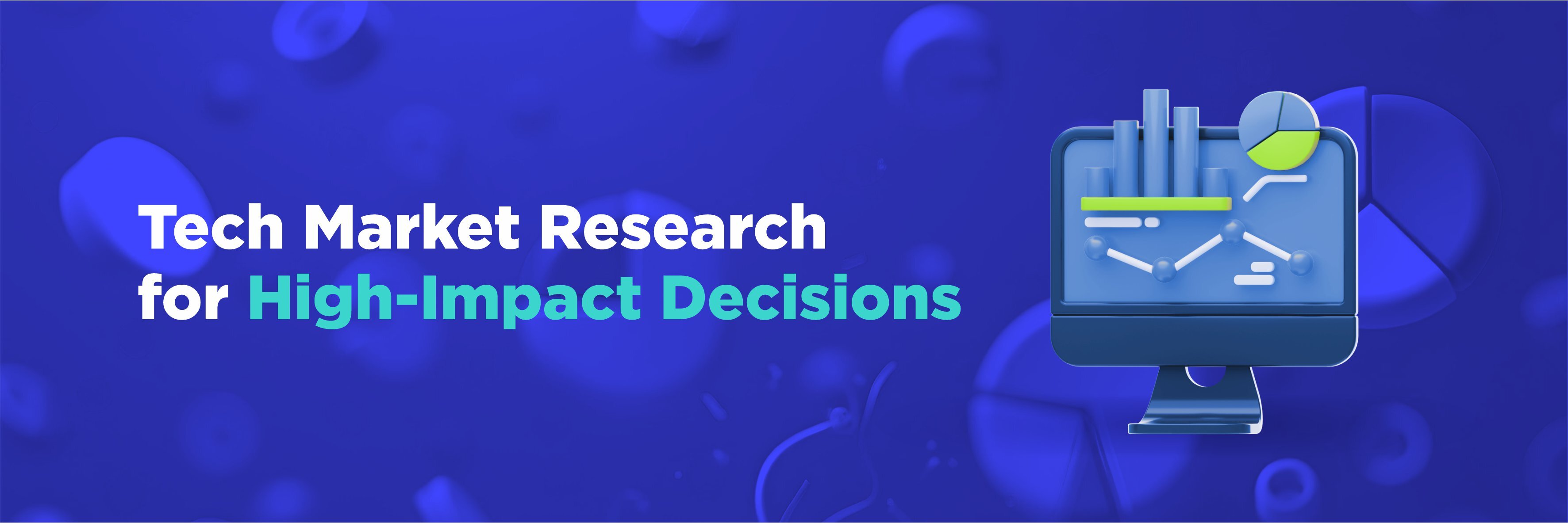 SlashData Research and Insights · Events Calendar