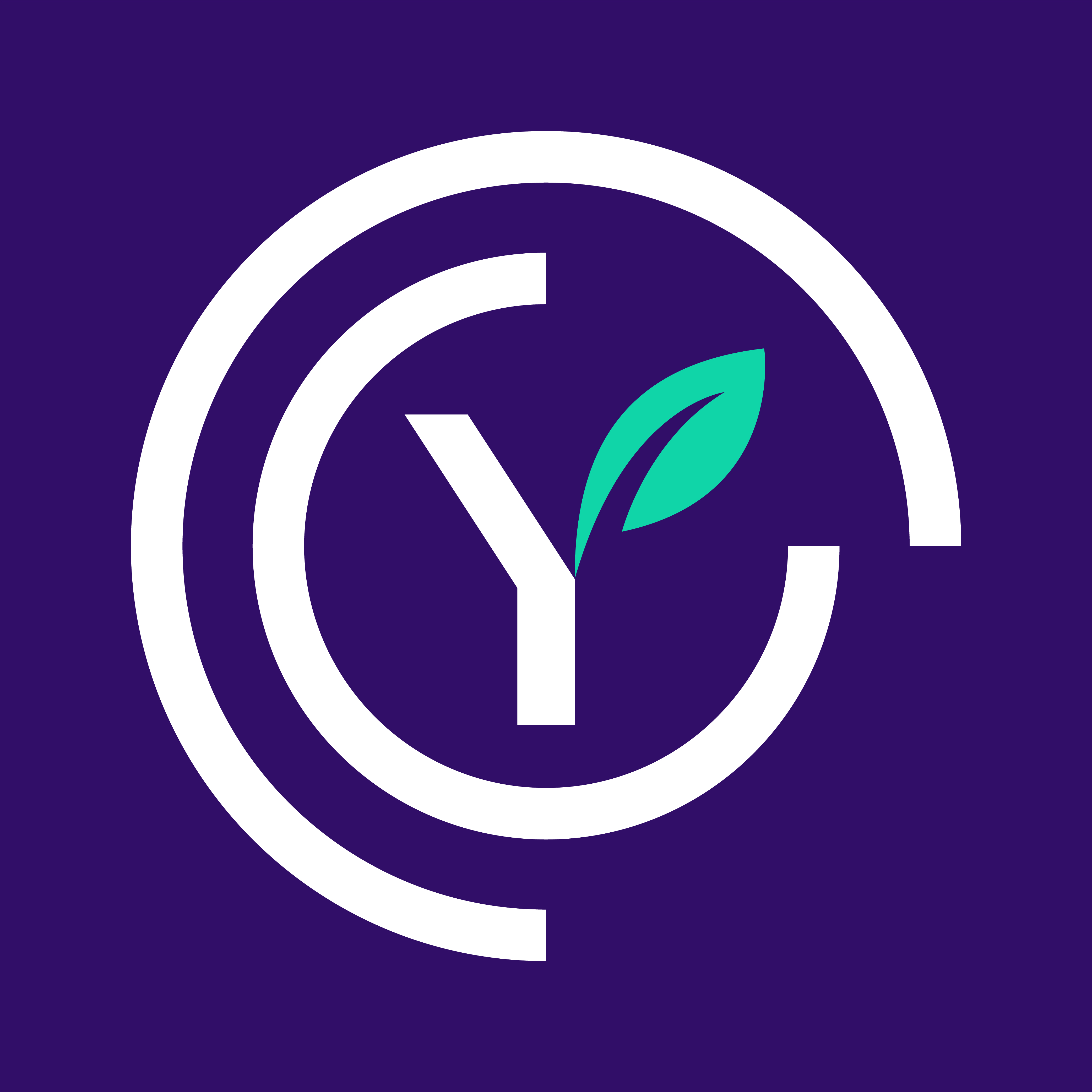 Youth Climate Collaborative · Events Calendar