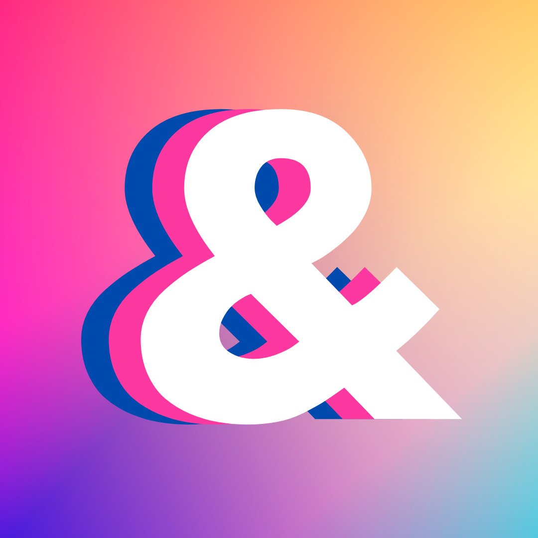 Proceed & Be Bold: Successes & Struggles · Events Calendar