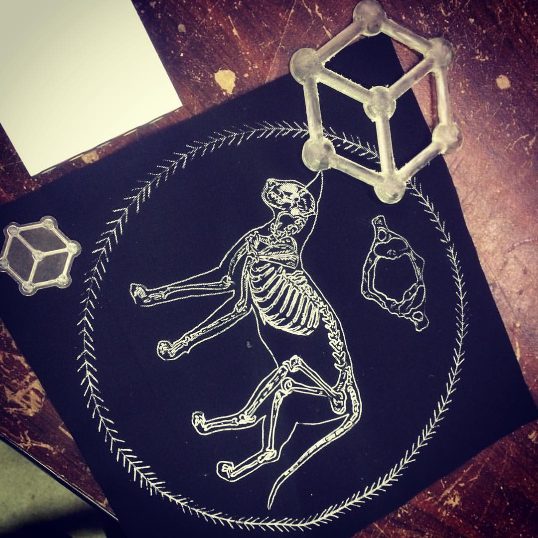 SudoRoom · Events Calendar