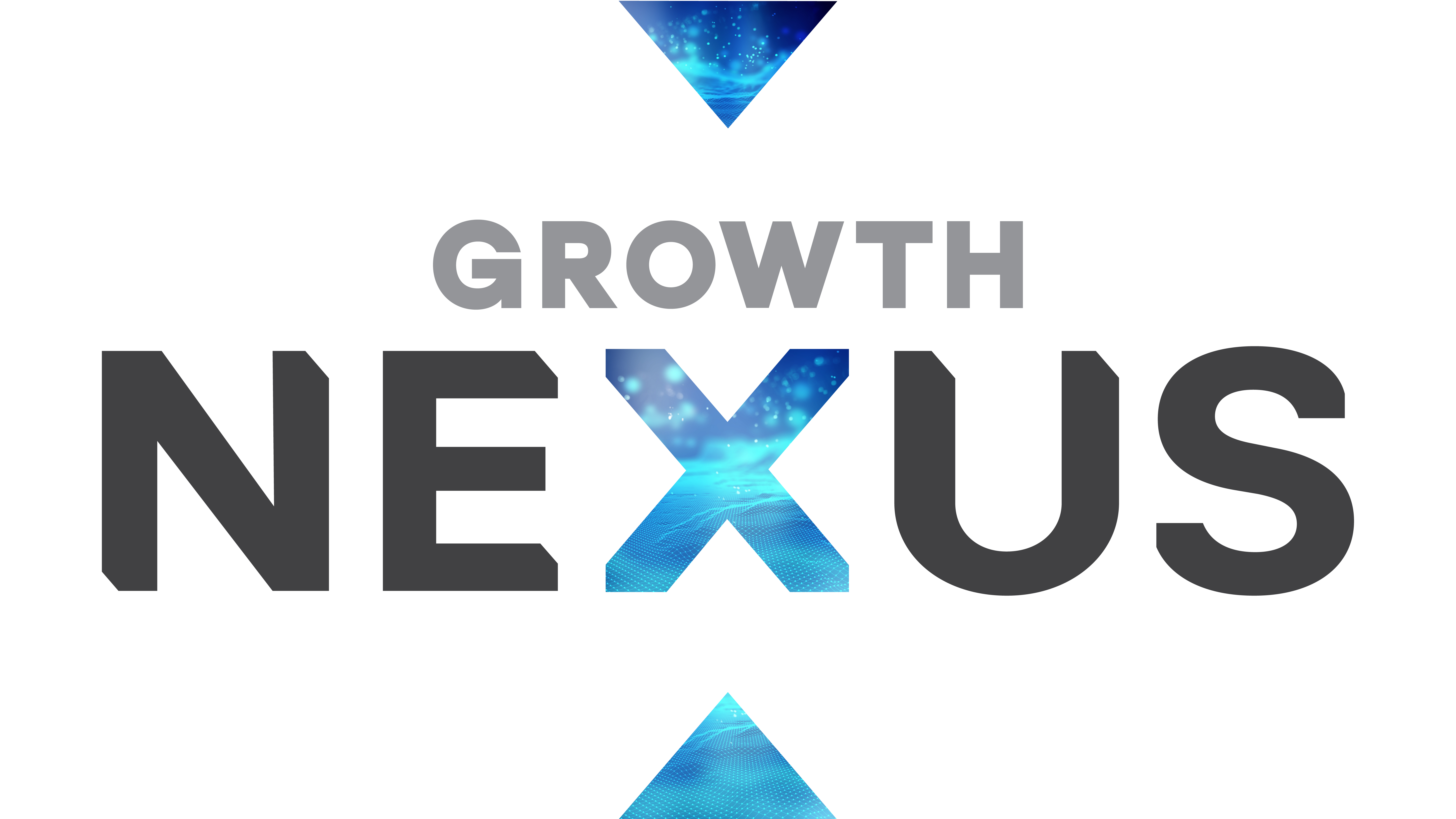 Growth NEXUS · Events Calendar
