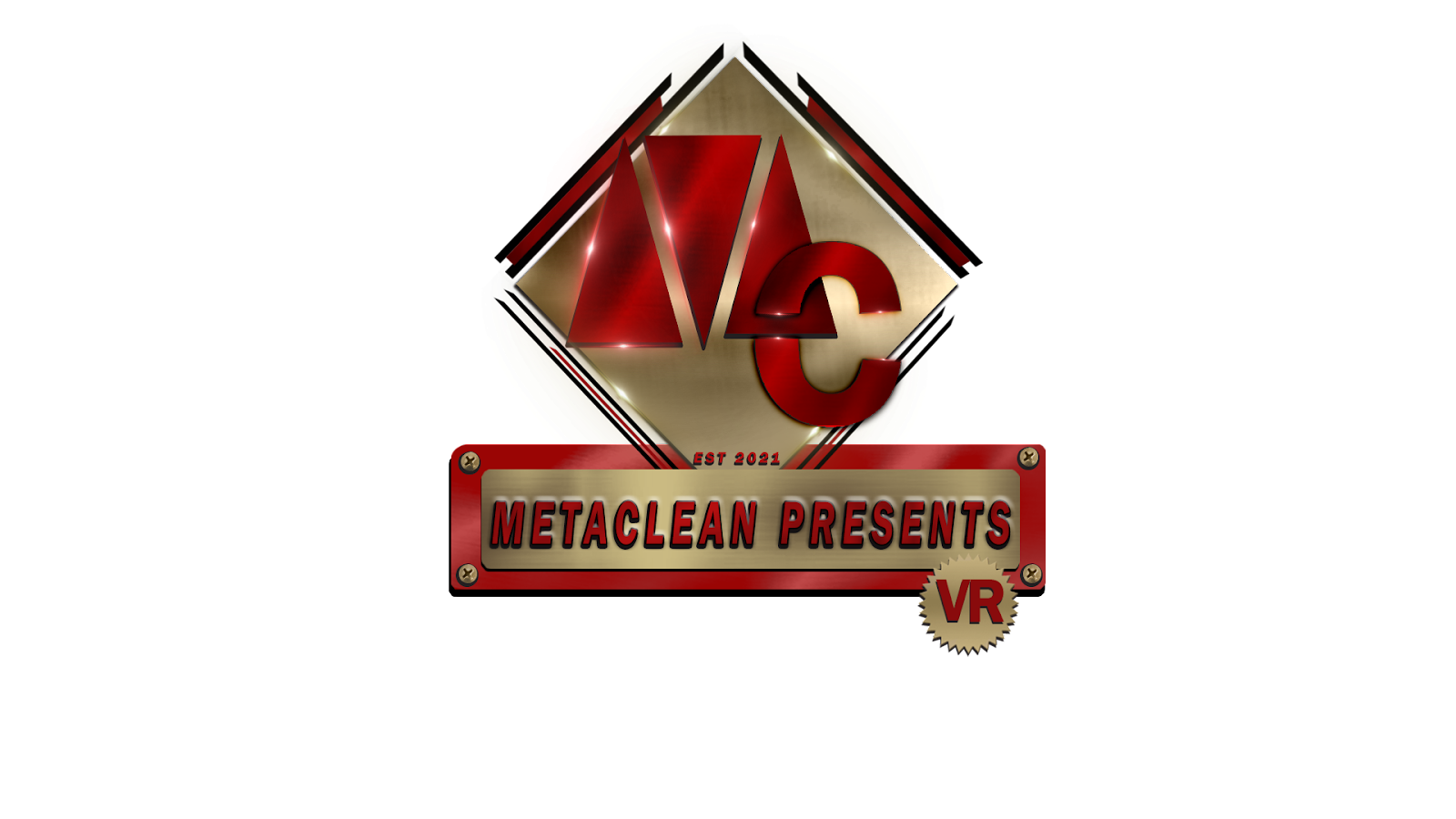 Whats Going On With Metaclean · Events Calendar