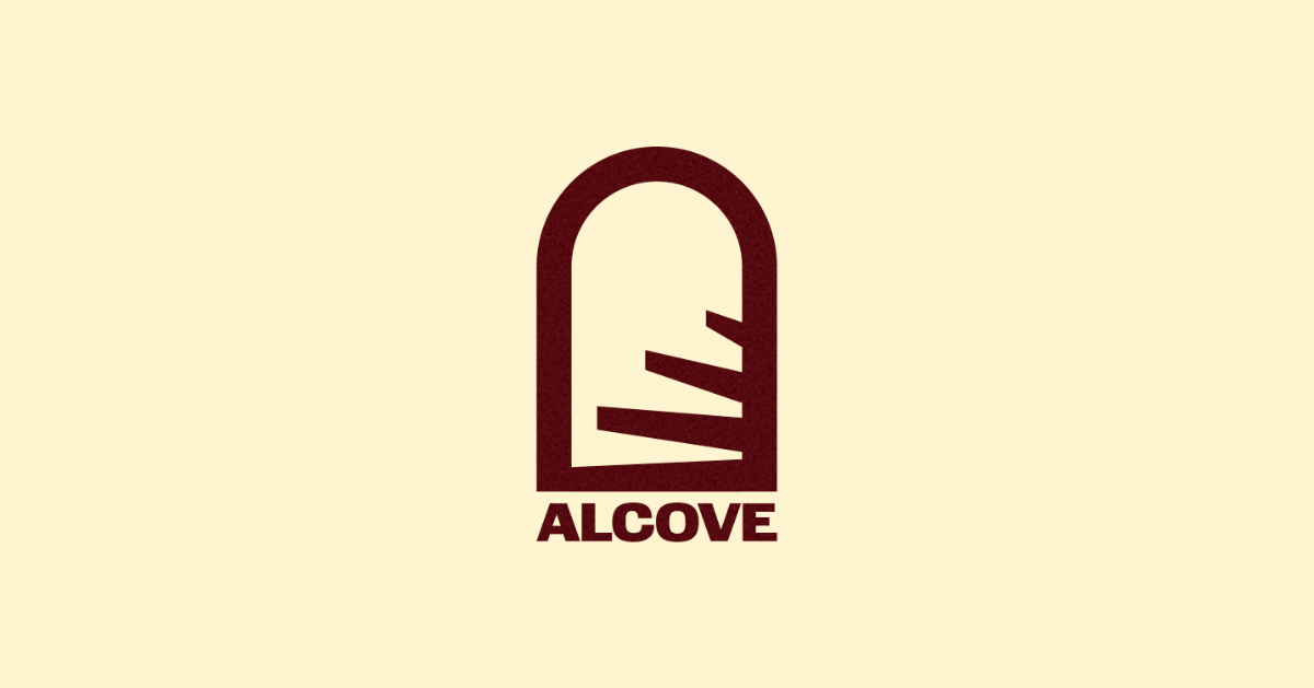 alcove · Events Calendar