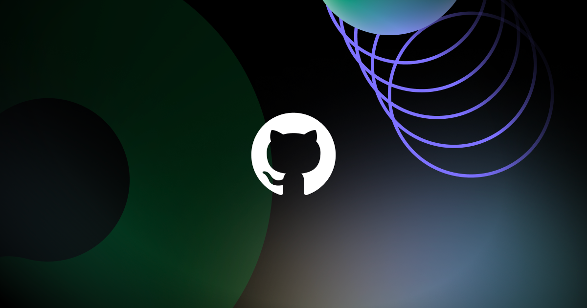 Github Community Club Blr Events Calendar