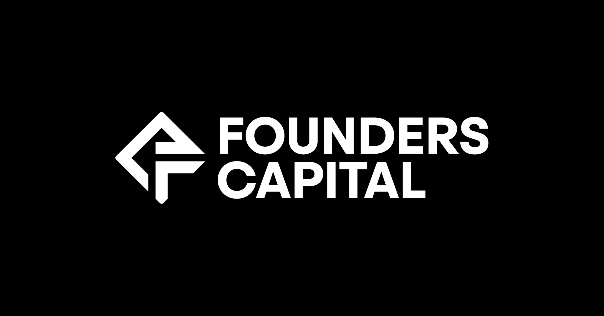 Founders Capital · Events Calendar