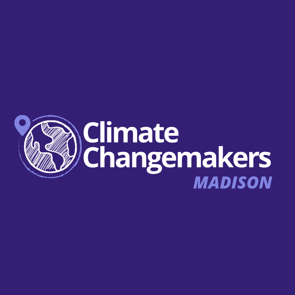 Madison Climate Changemakers · Events Calendar