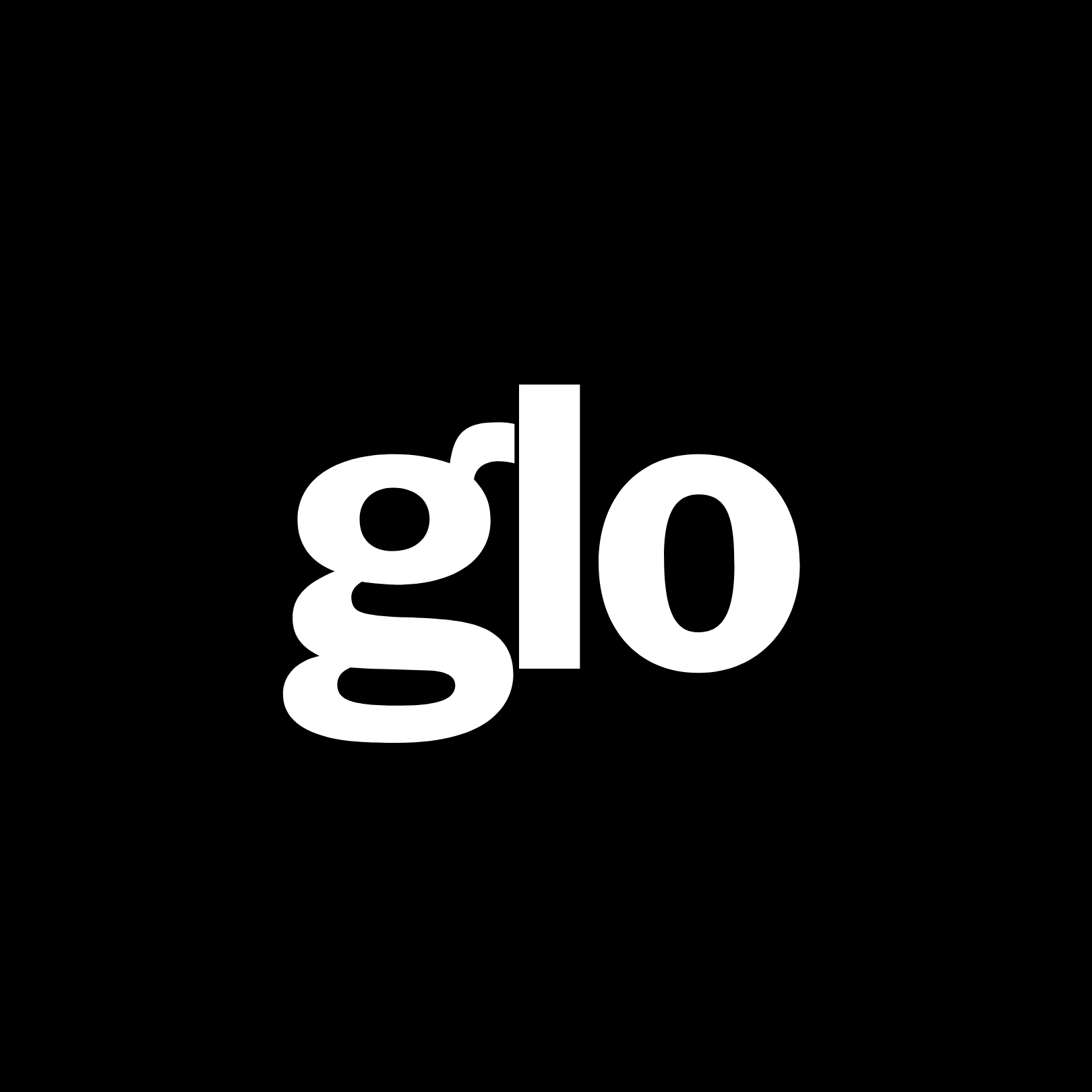 Global Entrepreneurs Hub (GLO) · Events Calendar