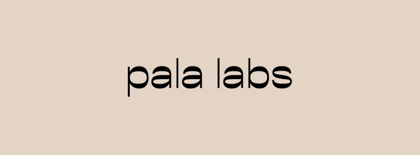 Pala Labs · Events Calendar