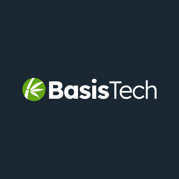 BasisTech · Events Calendar