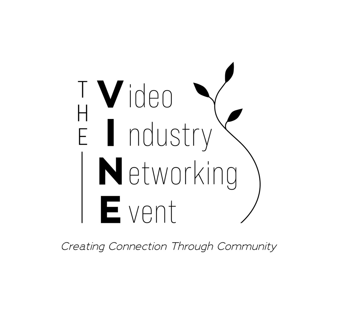 The Vine · Events Calendar