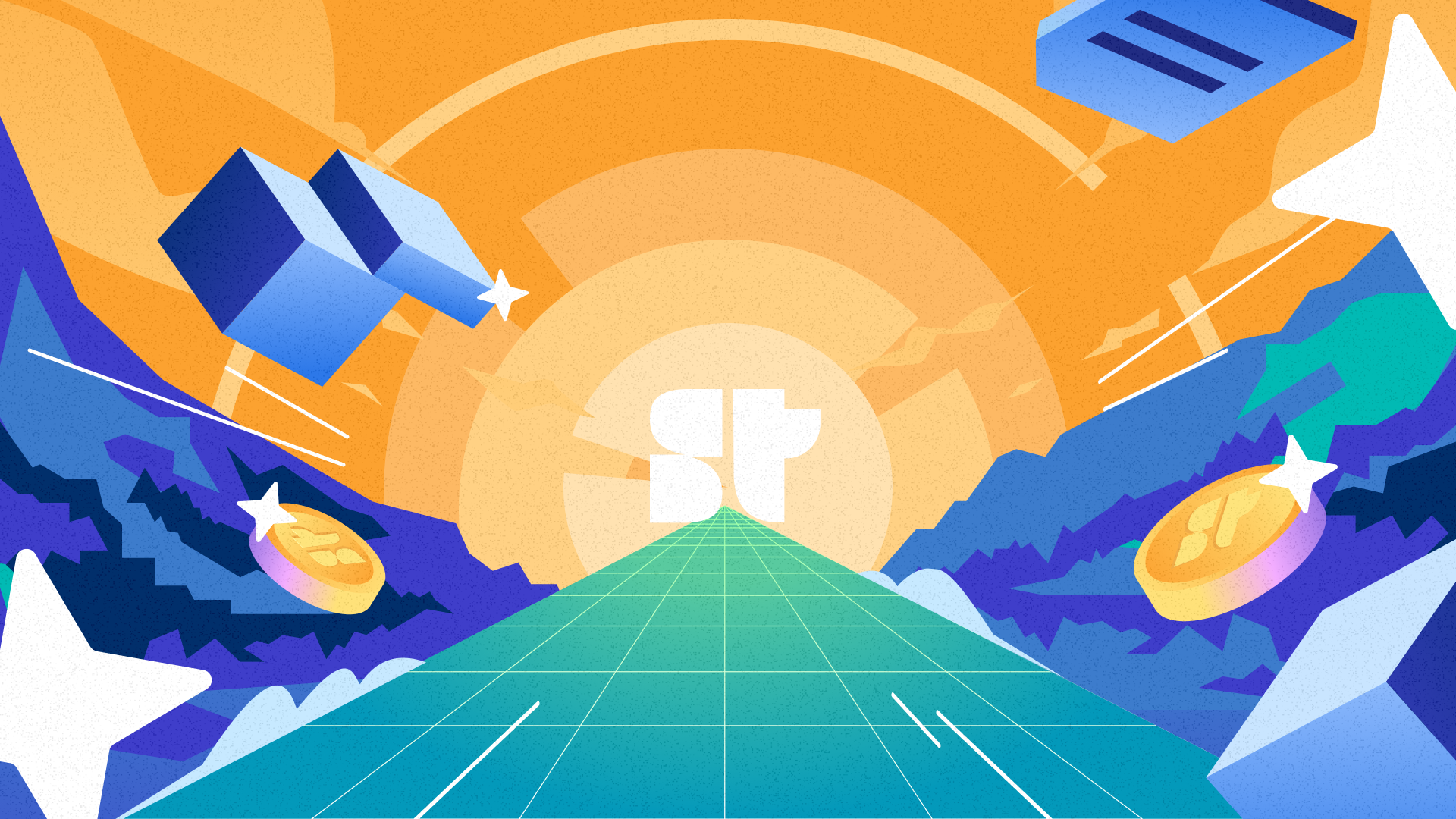 Superteam · Events Calendar