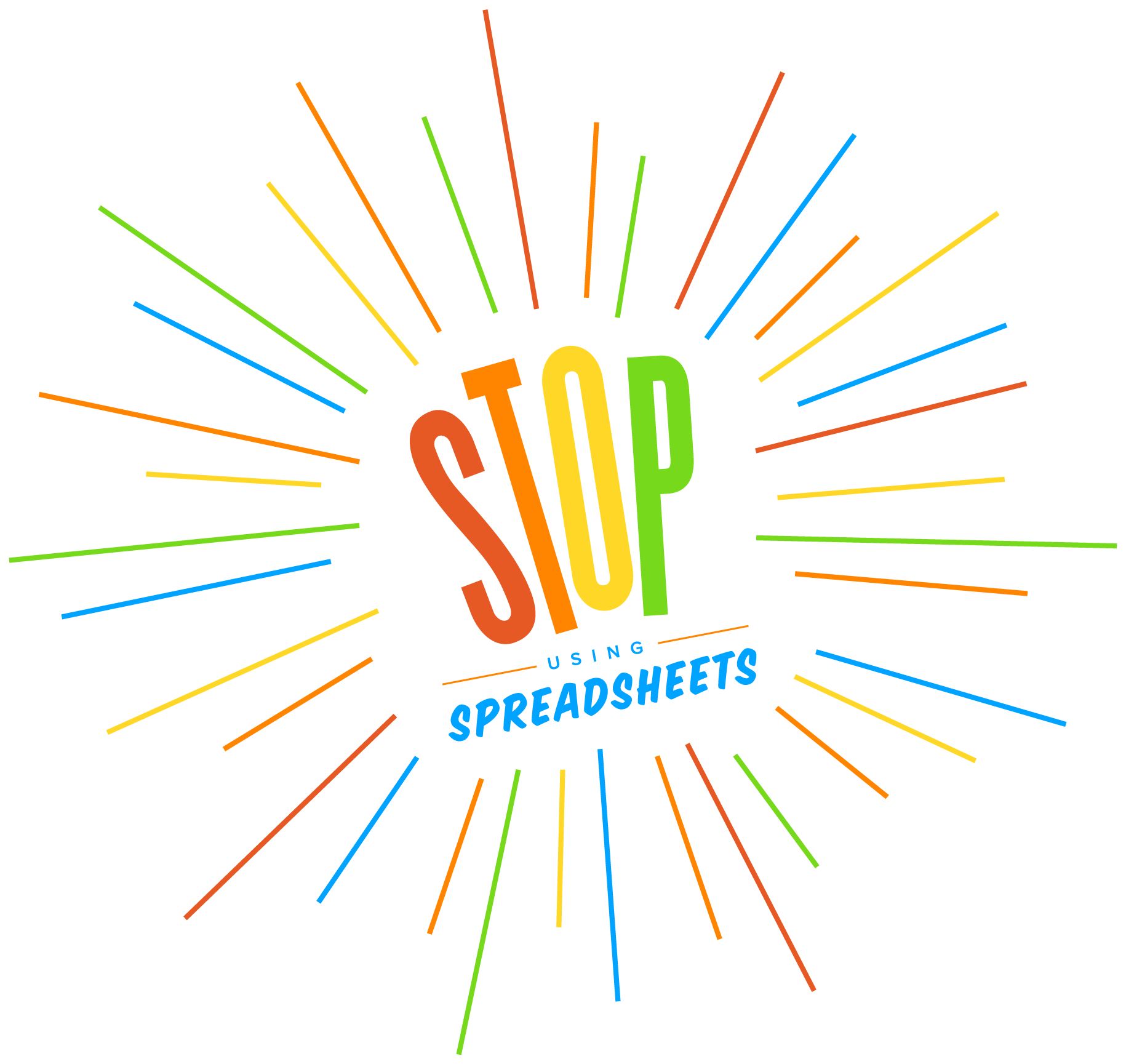 Stop Using Spreadsheets Group Coaching Drop In Events Calendar