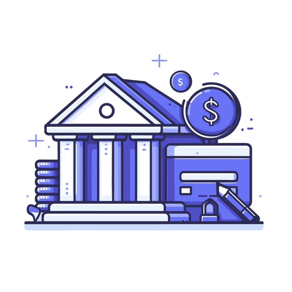 Marble · Events Calendar