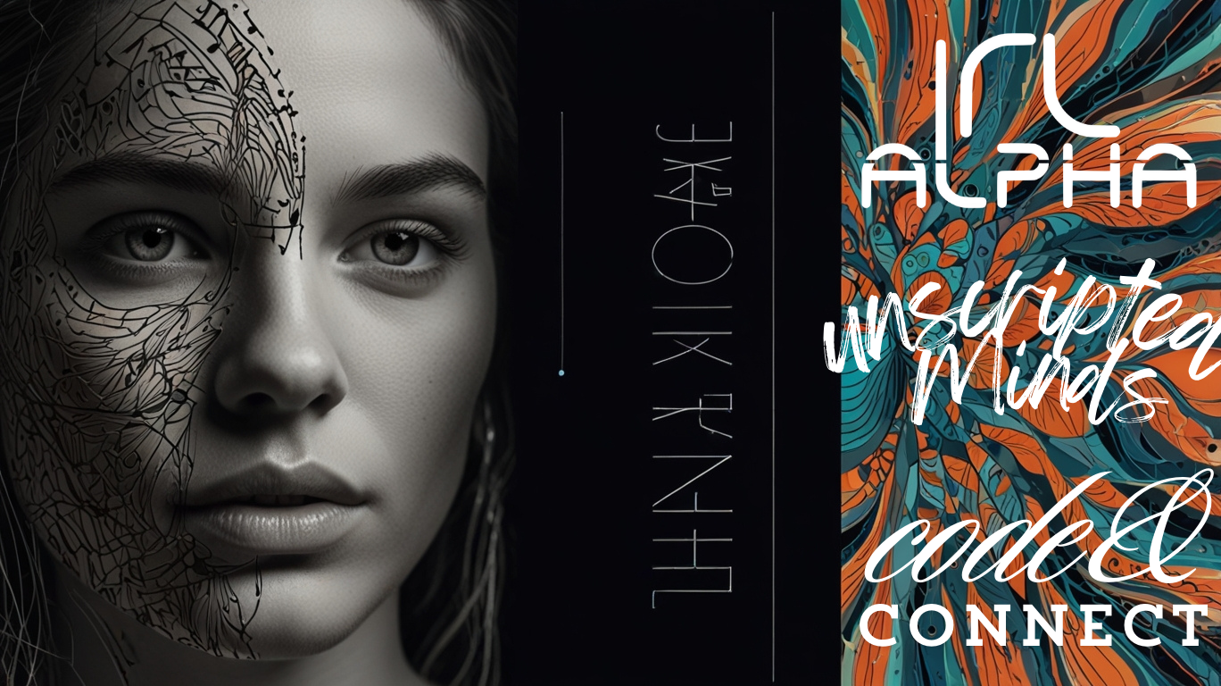 irl venice · Events Calendar