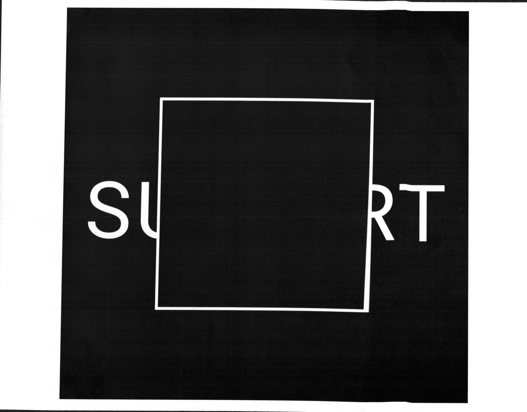 Subvert Events Calendar