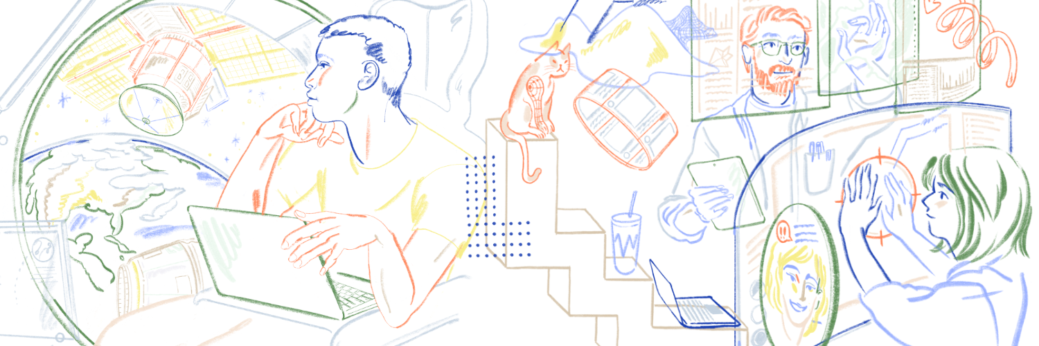 SPC SF Events · Events Calendar