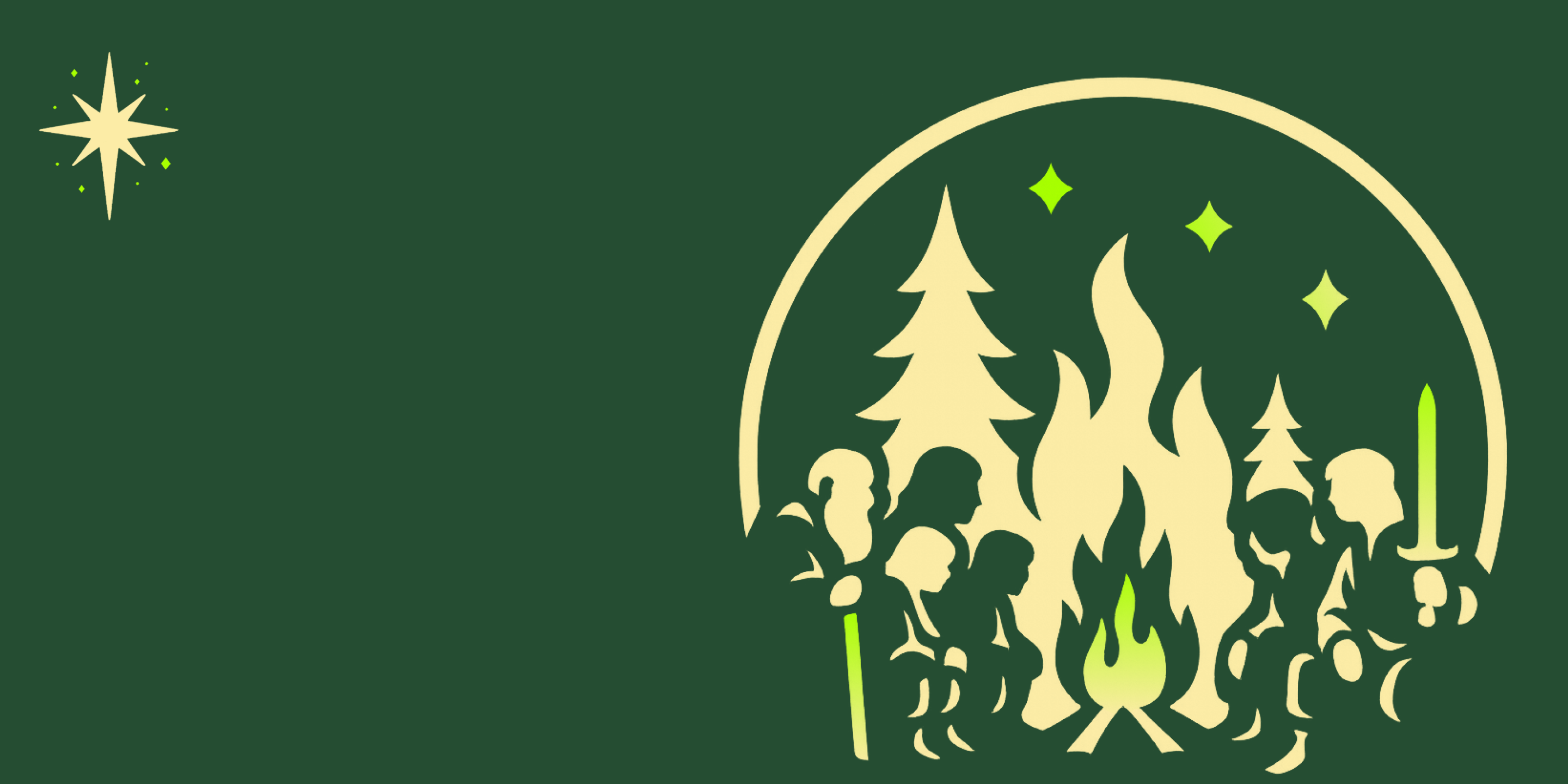 Greenpill Dev Guild · Events Calendar