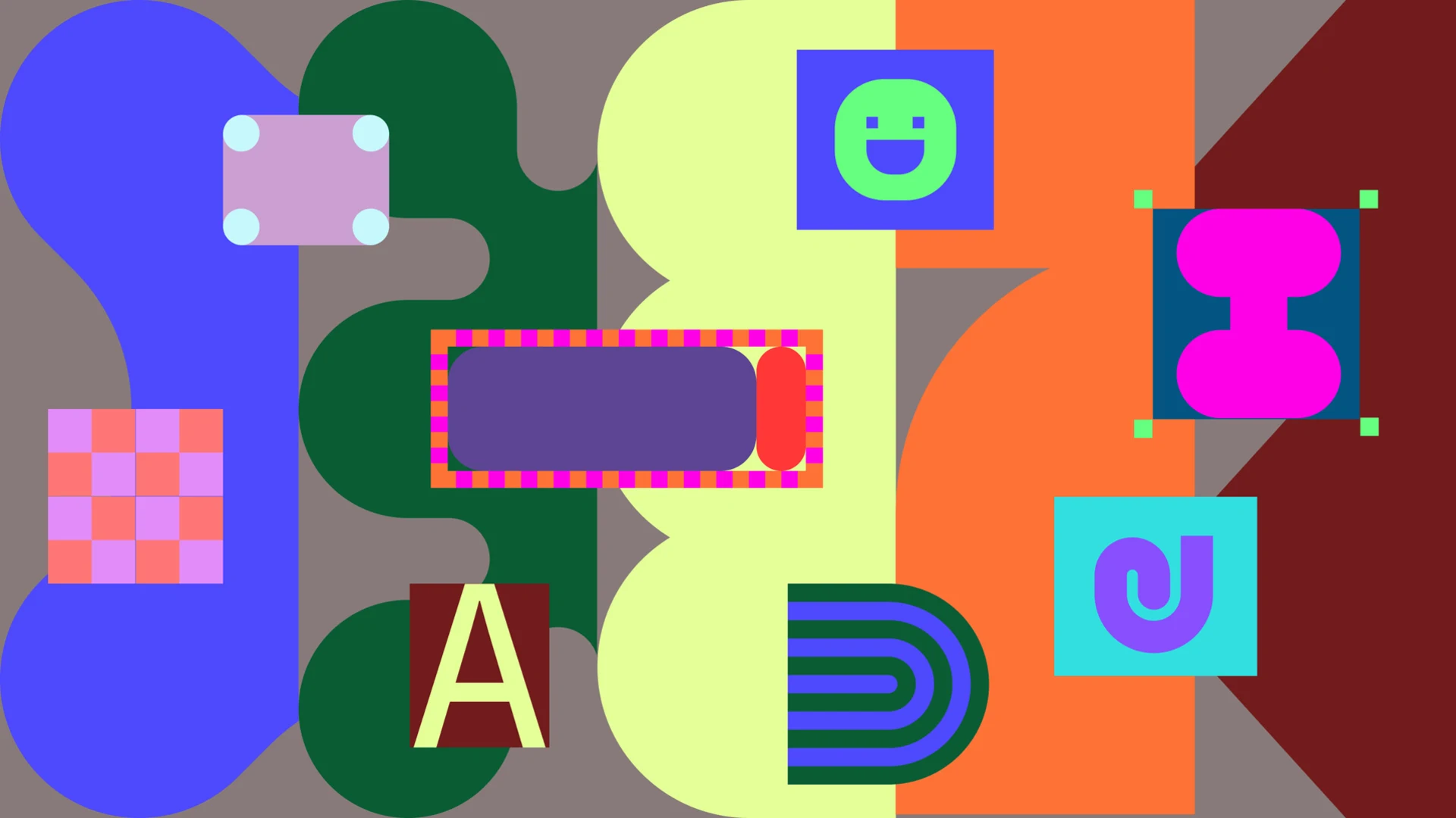 Figma @ Waterloo · Events Calendar