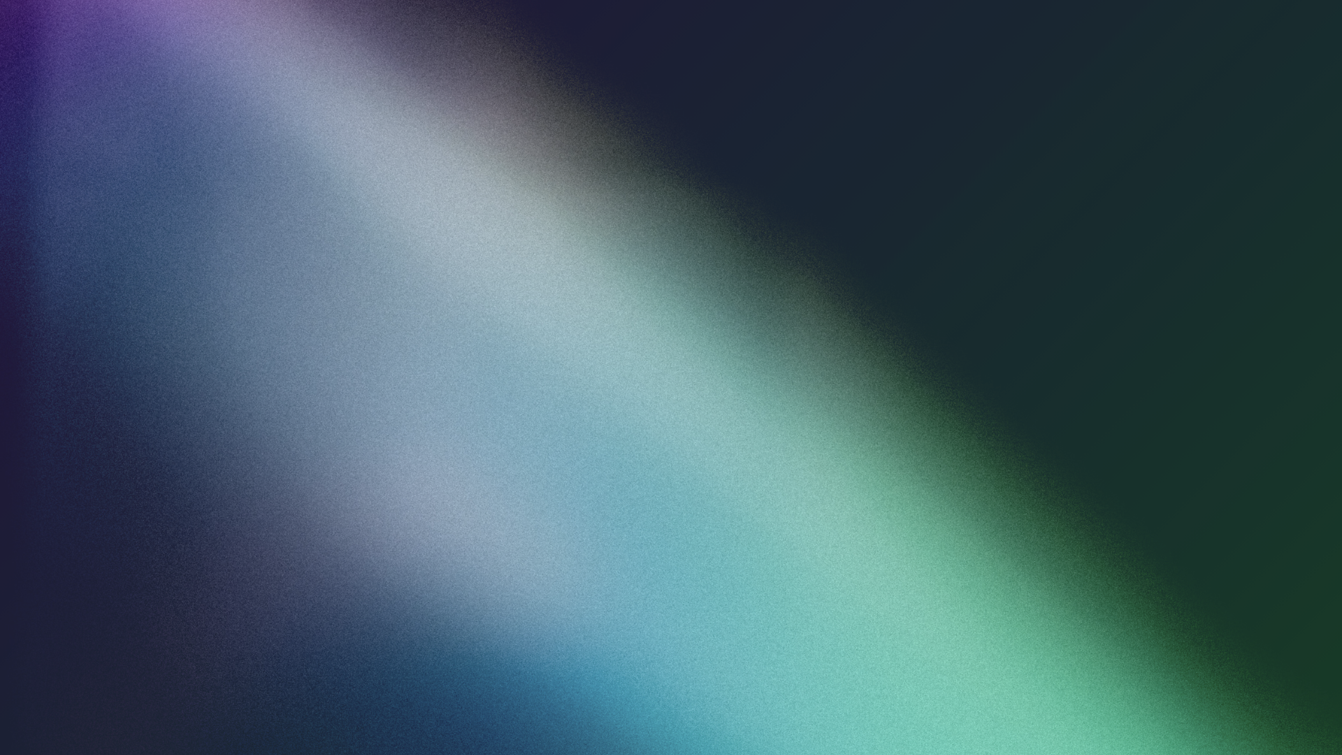 Solana Developer Hub · Events Calendar