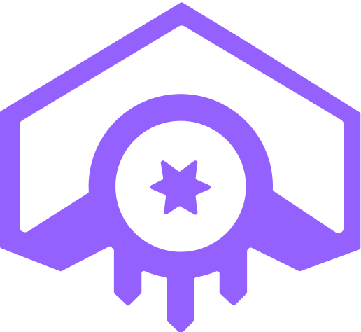 Tulsa Tech Week 2025 · Events Calendar