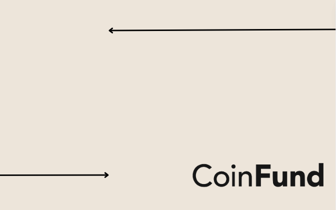 CoinFund · Events Calendar