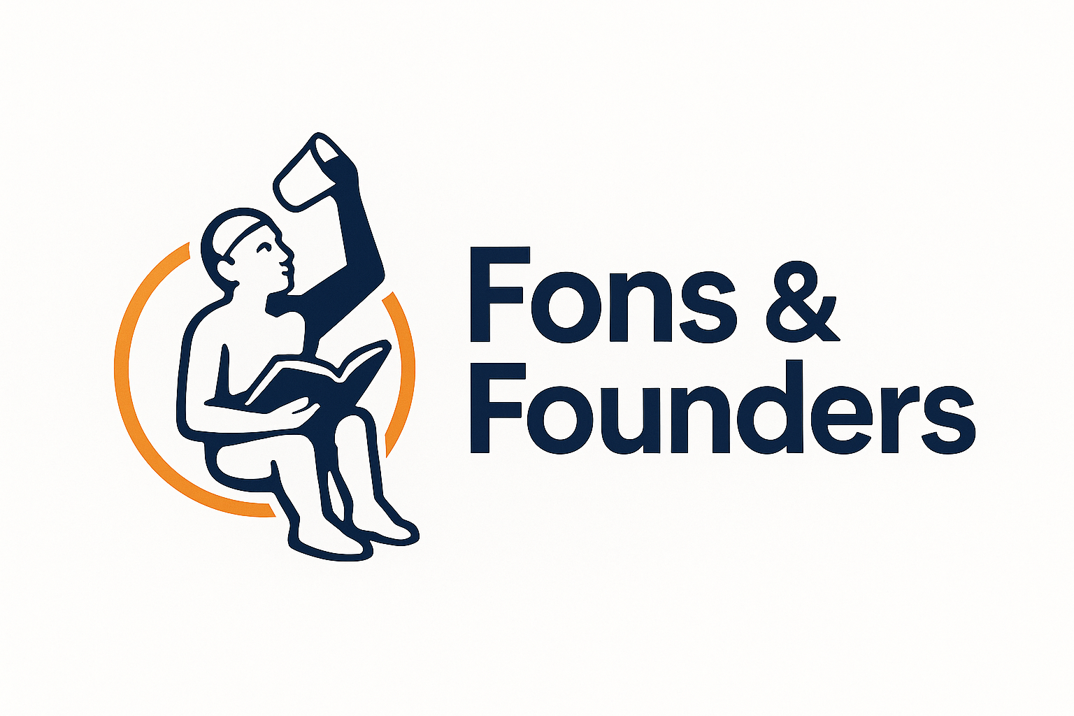 Fons & Founders · Events Calendar