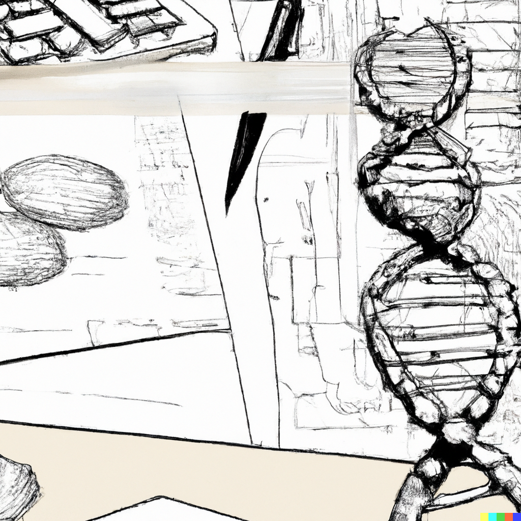 Biosupport (Pty) (Ltd.) · Events Calendar